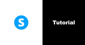 Systeme.io Tutorial for Beginners: A Step-By-Step Guide 2025